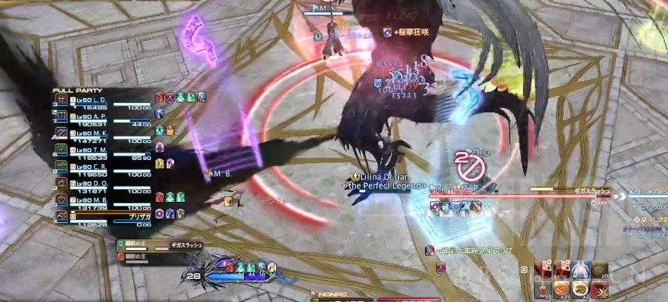 [5_4] e9s基本流程图文攻略.追加e10s.e11s NGA玩家社区