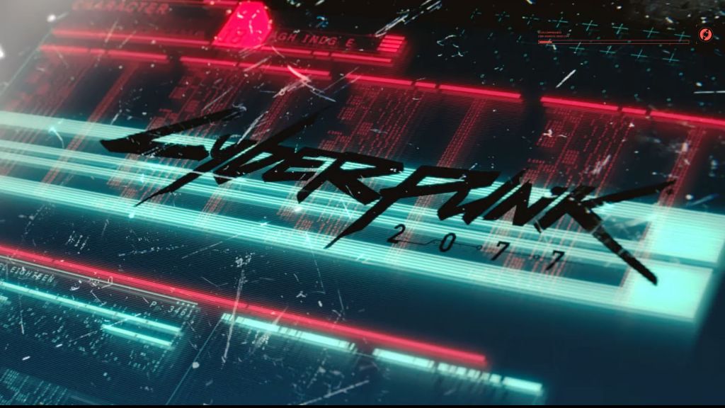 [2077活动第二弹]NGA夜之城摄影大赛：晒出你在游戏中最“赛博朋克”的场景截图 赢《赛博朋克2077》周边奖励 NGA玩家社区