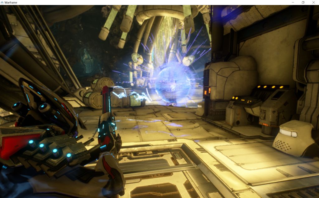 [活动] Warframe上线Epic客户端，下载并登录可得武器皮肤、披饰以及7天经验加成(附免下载方法) NGA玩家社区