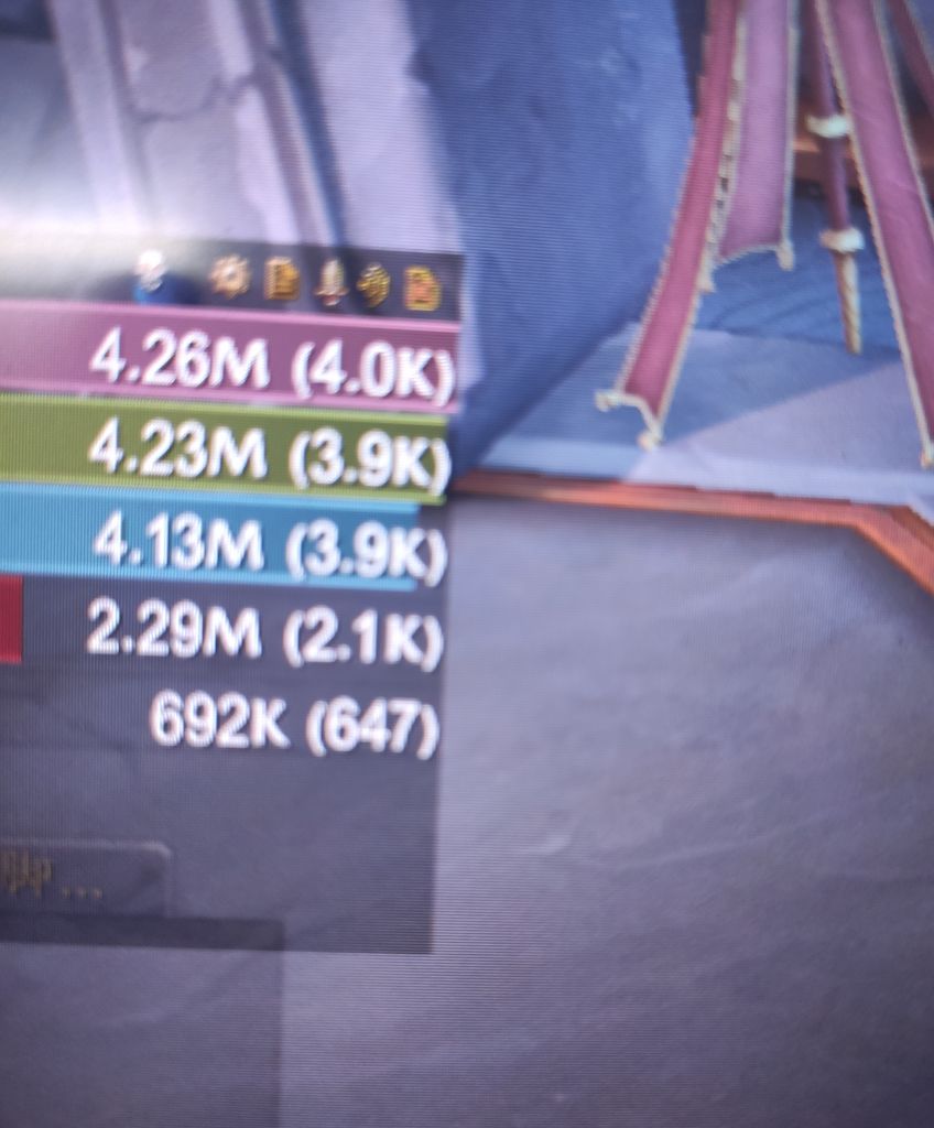 三病，yyds NGA玩家社区