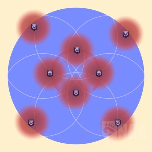 [5.4]E12s本体详细流程图文攻略 带时间轴画图重置版 NGA玩家社区