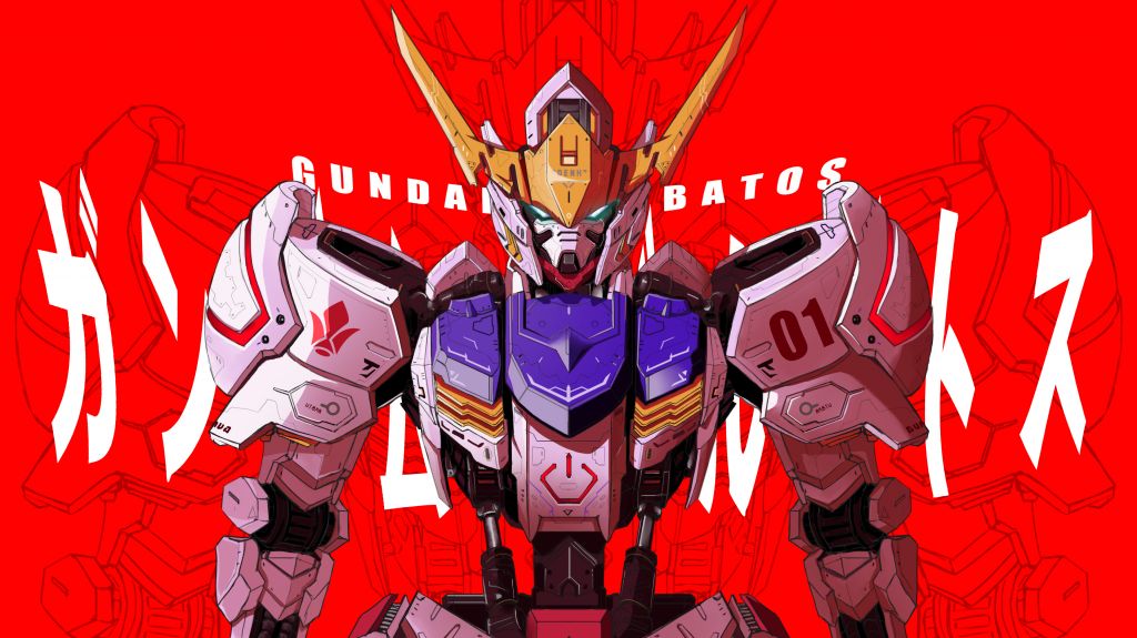 看着这图，我boki了 NGA玩家社区