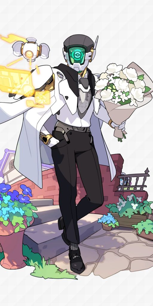 看着这图，我boki了 NGA玩家社区