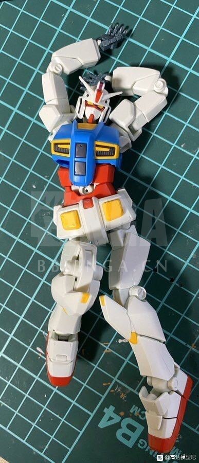 看着这图，我boki了 NGA玩家社区