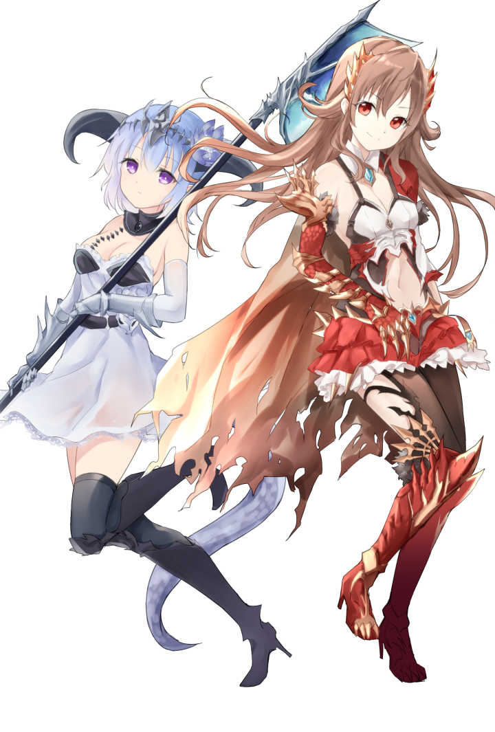 [闲聊杂谈]szb玩家分享点老婆菲琳的同人图 NGA玩家社区