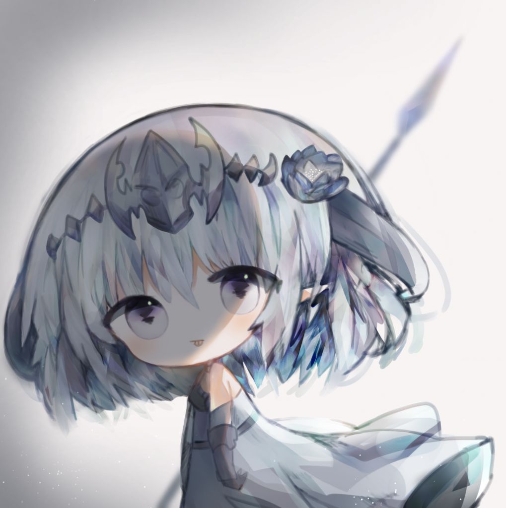 [闲聊杂谈]szb玩家分享点老婆菲琳的同人图 NGA玩家社区