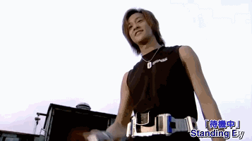 [剧情分析] [剧透]罗兰，我的超人！以及我们仍未知道指挥官的强度 NGA玩家社区