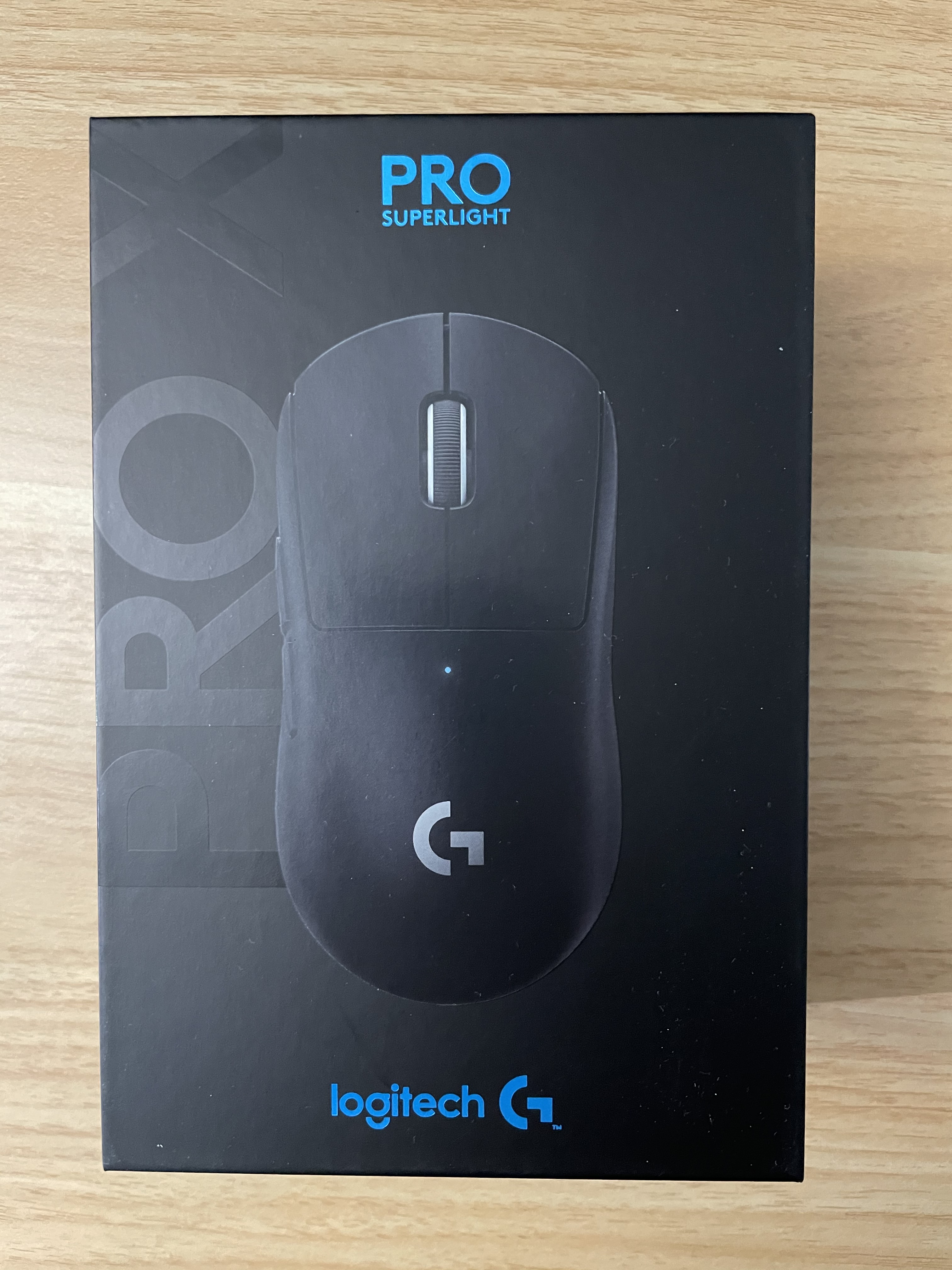 GPW2代(GPWX)超简开箱 NGA玩家社区