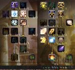 [NAXX] [技术帖]8T2奶冰龙还是散件流奶冰龙？精准牧师治疗分析表白送了 NGA玩家社区