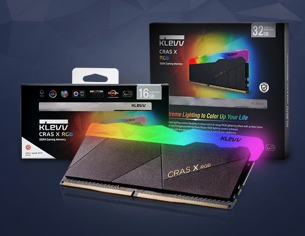 买了科赋3600hz 16g*2套条，颗粒djr，问下默频率是3600，还是开了xmp后3600？ NGA玩家社区