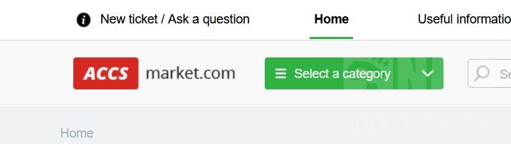 关于国内爬梯子找蓝鸟号的一些tips NGA玩家社区