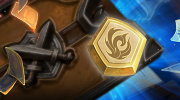 [回帖抽388] 不凡的凤凰年！2020年NGA炉石传说年终盘点 NGA玩家社区