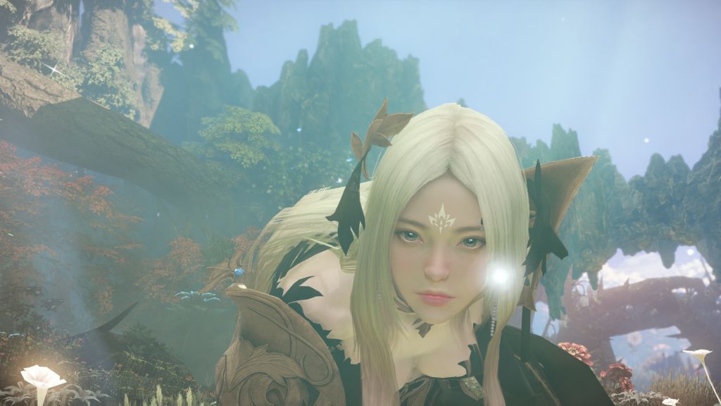 [mmorpg]俄服失落的方舟-游戏进入不完全指北和一些经验分享 NGA玩家社区