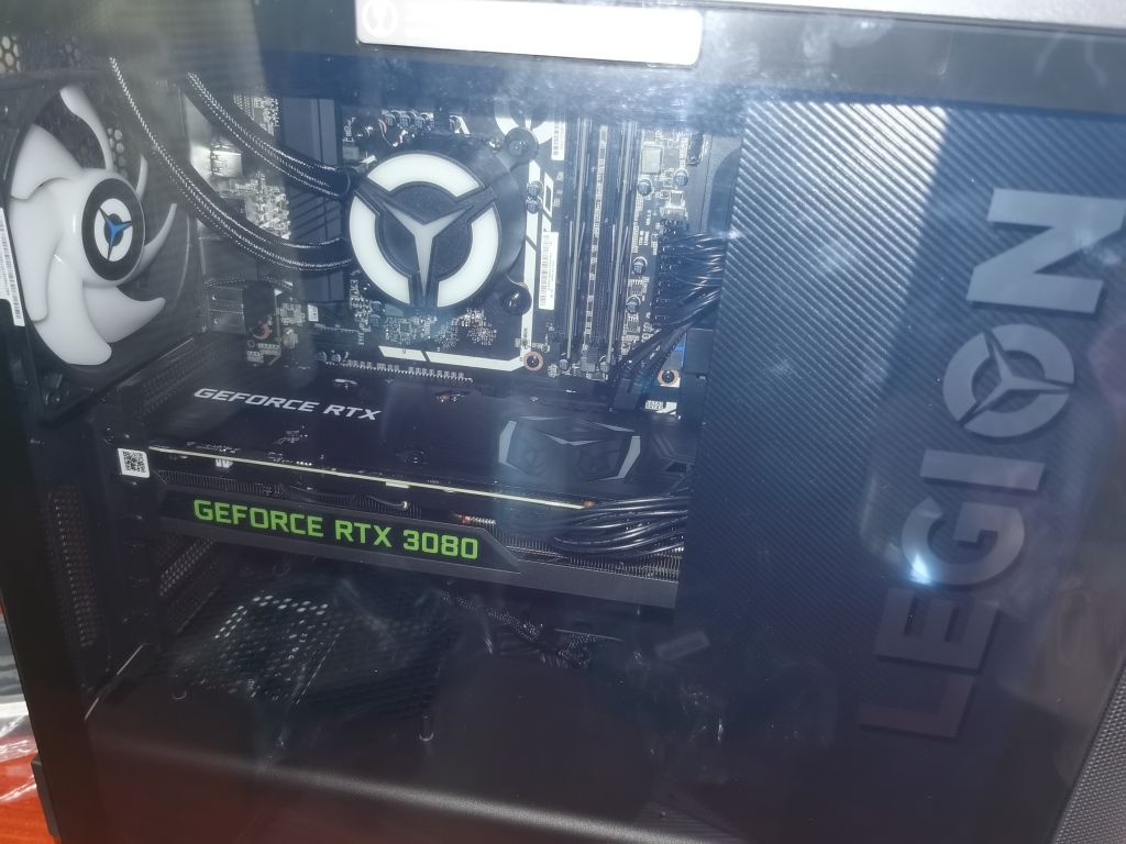 刃9000K的简单使用感想 NGA玩家社区