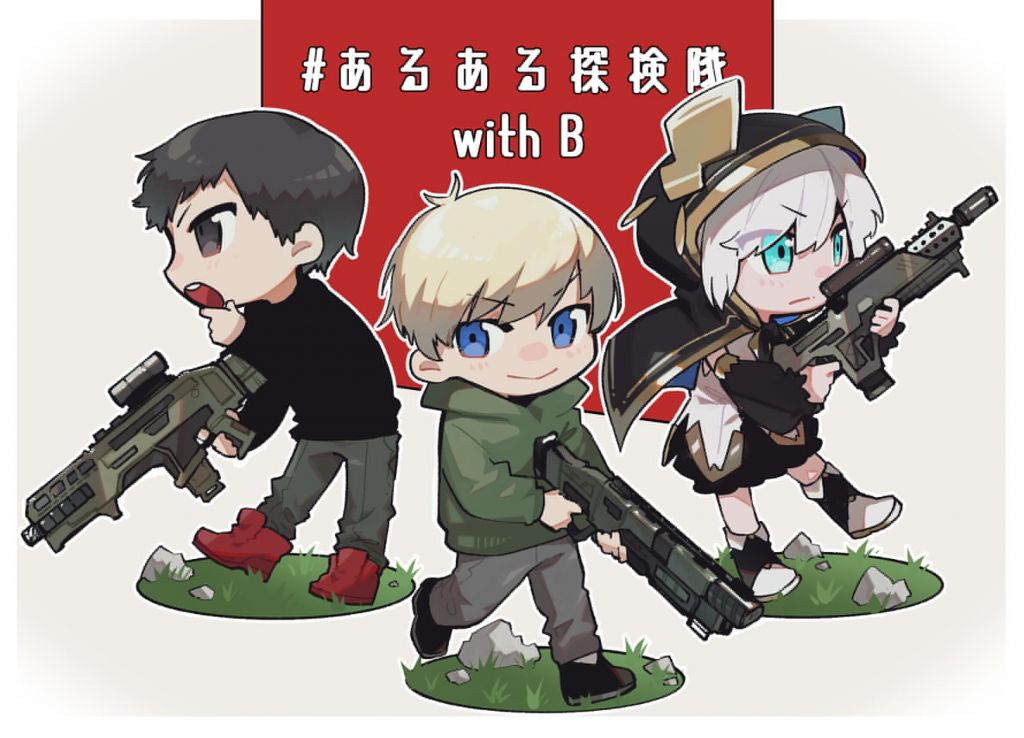 CR杯有人看吗(17点开始) NGA玩家社区