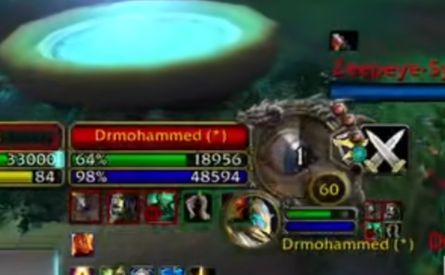 whaazz连击点 NGA玩家社区