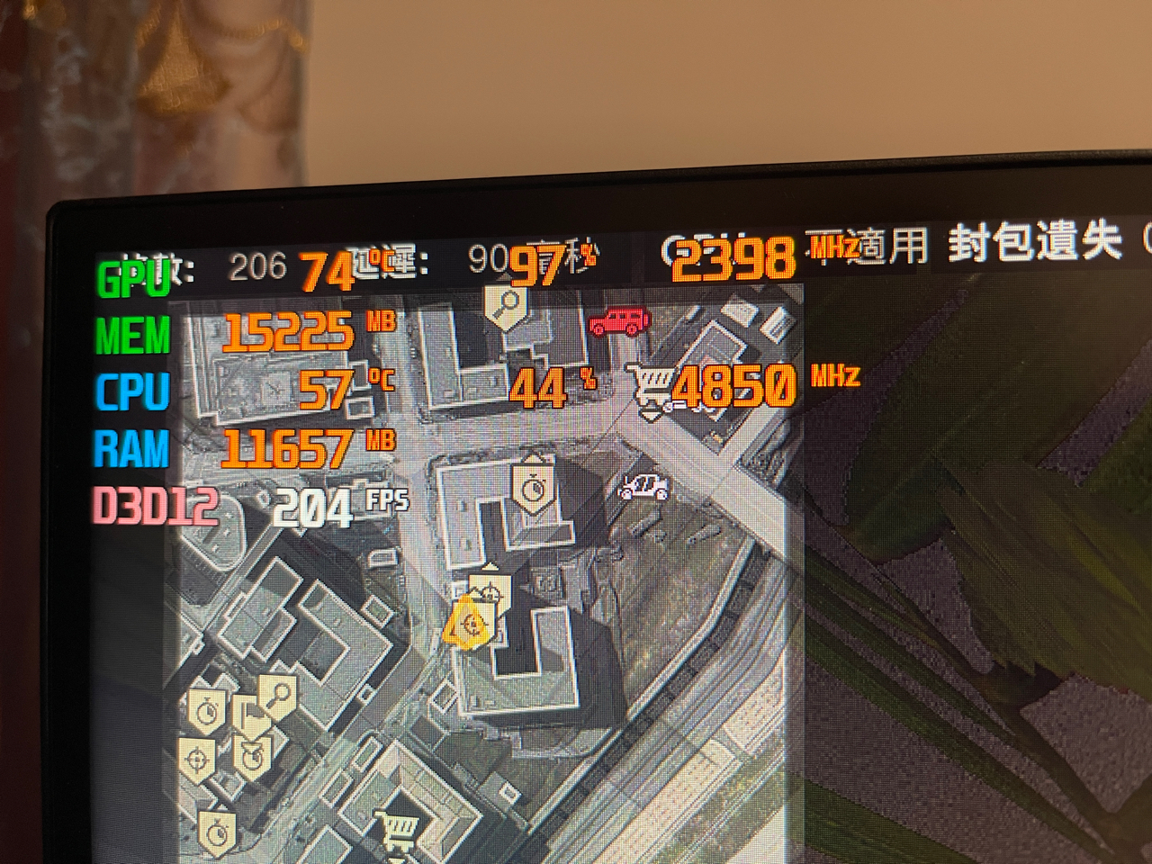 5800x cpuz单核跑分一百分 NGA玩家社区