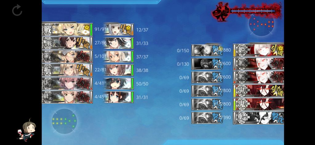 E4P4大峡谷摸使用心得 NGA玩家社区