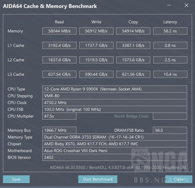 C9BKV,交作业(上4000了) NGA玩家社区