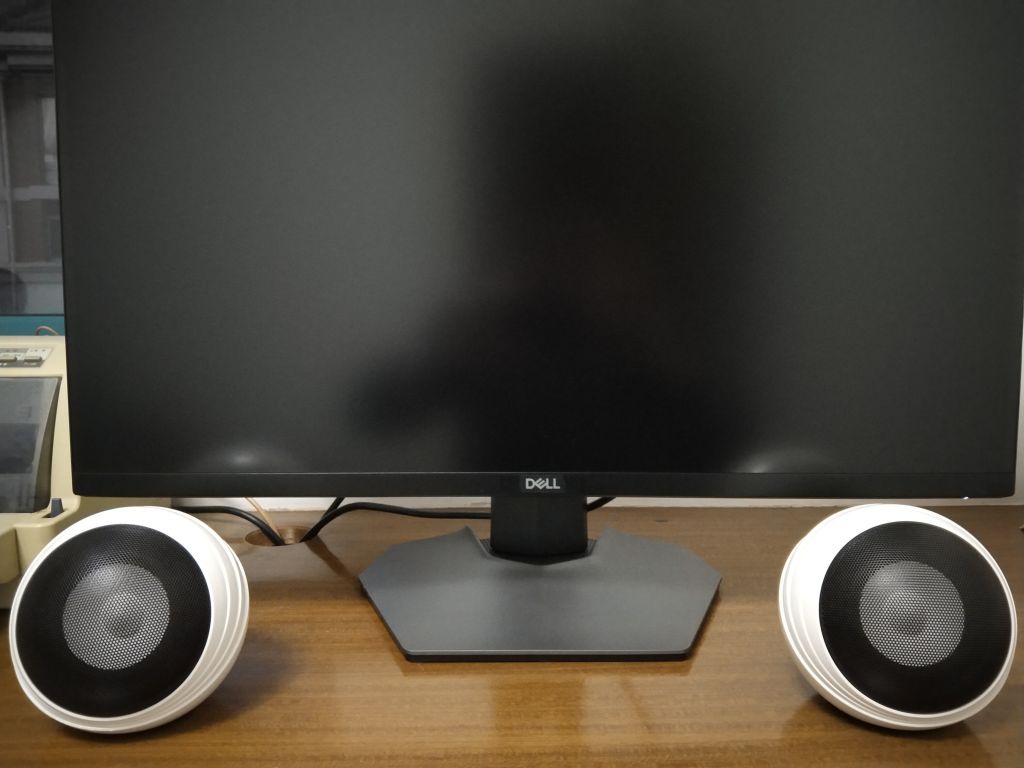 Bose c50这款桌面音箱怎么样 NGA玩家社区