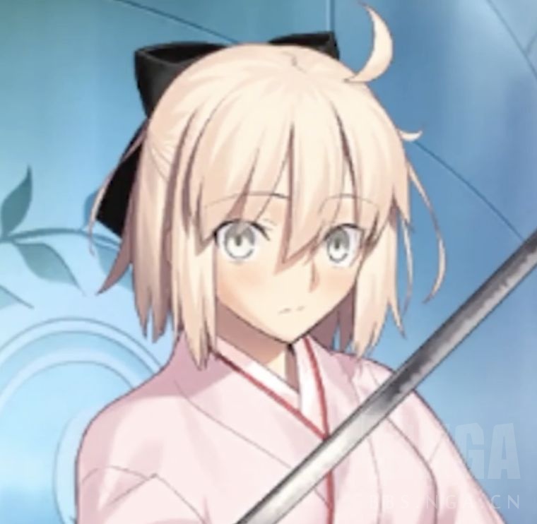 [安科][同人] 关于烈海王在迦勒底挑战FGO的那些事情 2.0 (抵达伦蒂尼恩前的夜谈...话术道堂堂开幕) NGA玩家社区