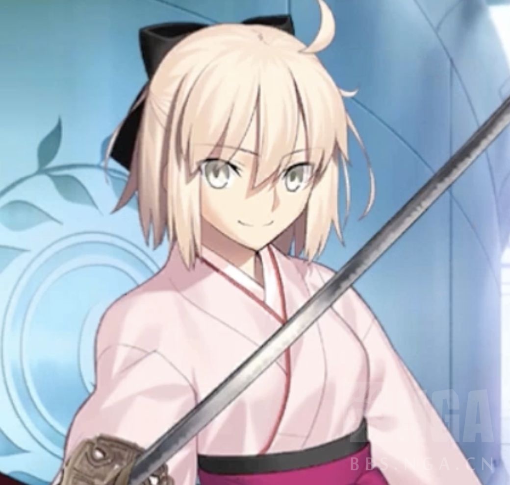 [安科][同人] 关于烈海王在迦勒底挑战FGO的那些事情 2.0 (抵达伦蒂尼恩前的夜谈...话术道堂堂开幕) NGA玩家社区