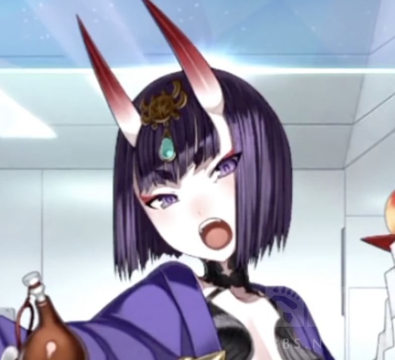 [安科][同人] 关于烈海王在迦勒底挑战FGO的那些事情 2.0 (抵达伦蒂尼恩前的夜谈...话术道堂堂开幕) NGA玩家社区