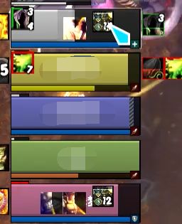 [SL] [PVE] [戒律] 全20限时JLM：插件、WA、心得分享(更新找尸体喊话wa、赤红路线录像、彼界4傲慢路线) 178