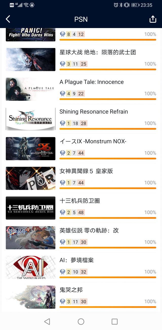 纯新入p5r 这游戏需要看攻略吗 NGA玩家社区