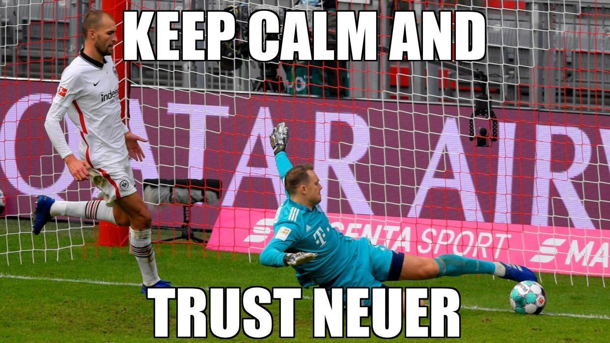 [求壁纸]hxd们有无ipad高清动漫壁纸 NGA玩家社区