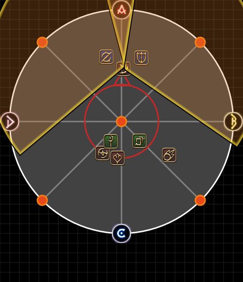 [伊甸零式再生篇]E9S~E12S开荒攻略心得笔记 178