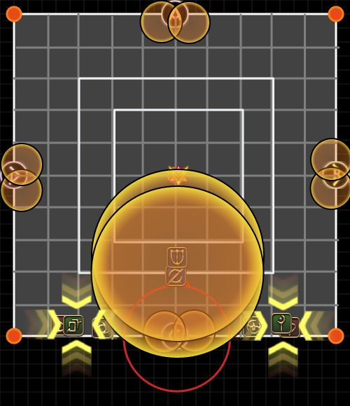 [伊甸零式再生篇]E9S~E12S开荒攻略心得笔记 178