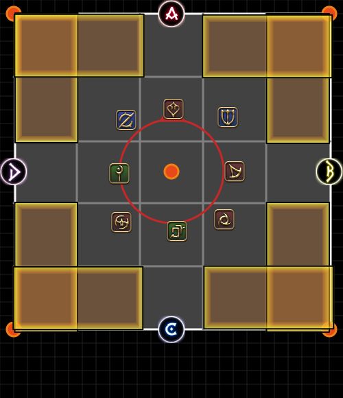 [伊甸零式再生篇]E9S~E12S开荒攻略心得笔记 178