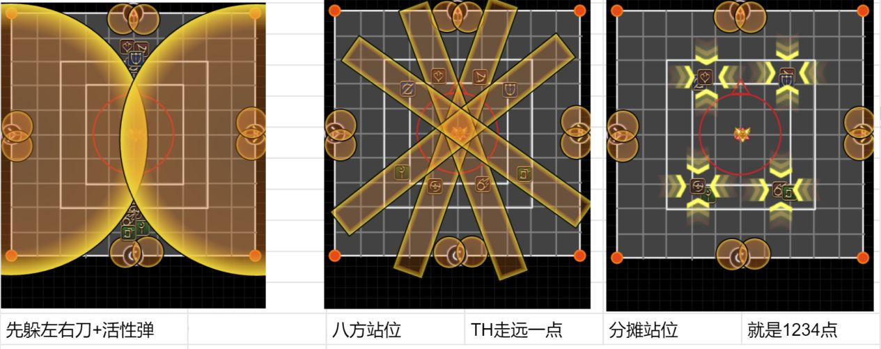 [伊甸零式再生篇]E9S~E12S开荒攻略心得笔记 178