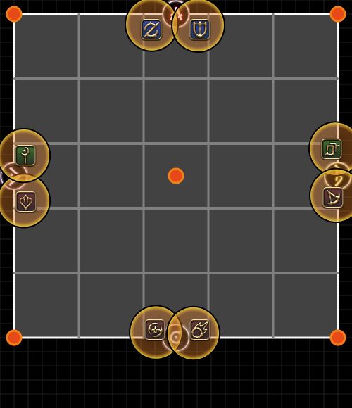 [伊甸零式再生篇]E9S~E12S开荒攻略心得笔记 178