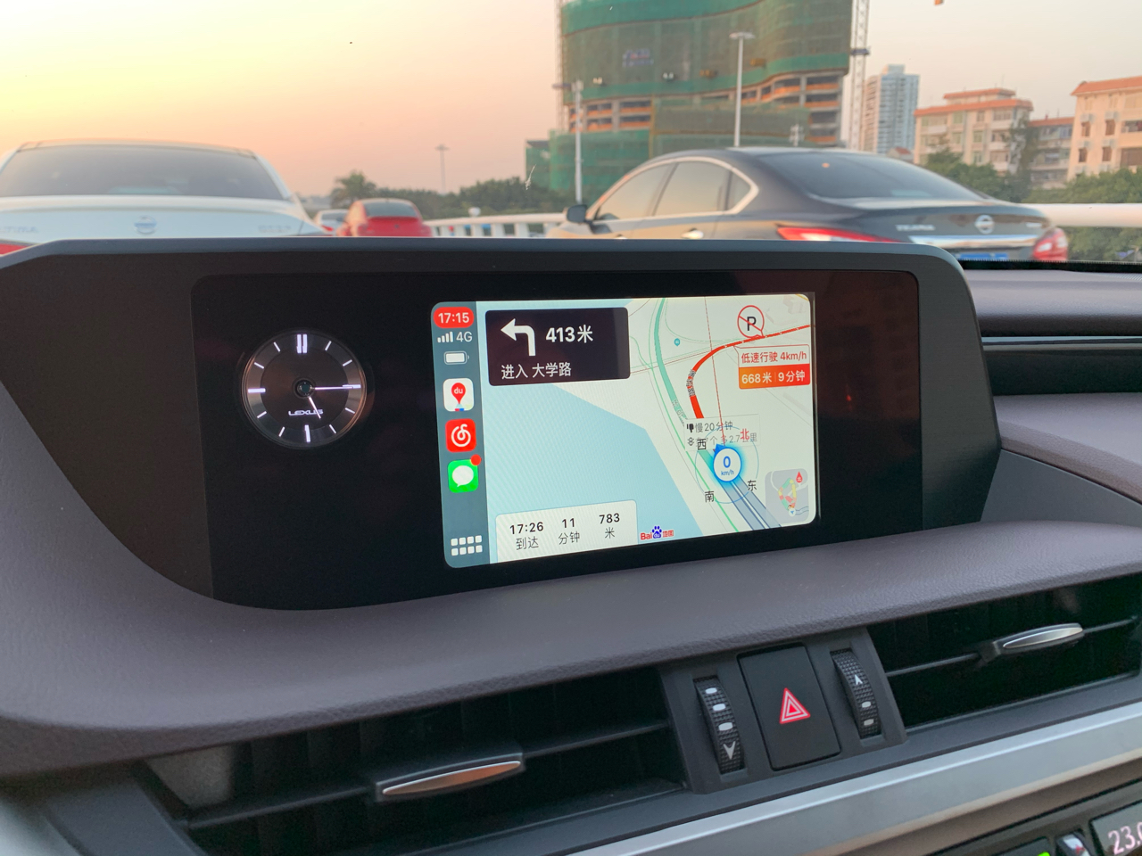 [问题求解] 雷克萨斯如何安装carplay NGA玩家社区