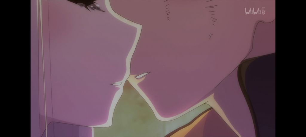 [RE0氵]纯动画EMT党今天过年了 NGA玩家社区