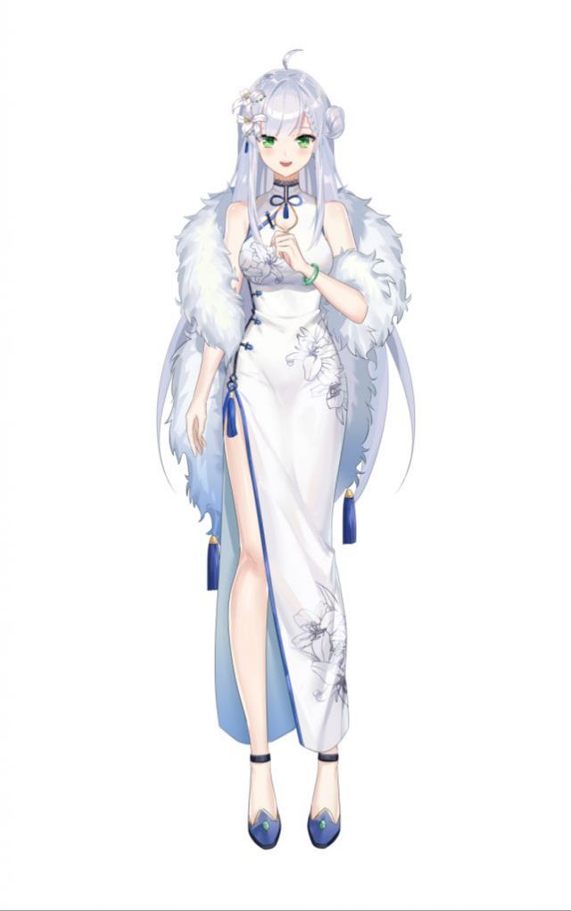 在 - [姨综][P5.8]批话箱钻石神兵攻略楼 - 中的回复 NGA玩家社区