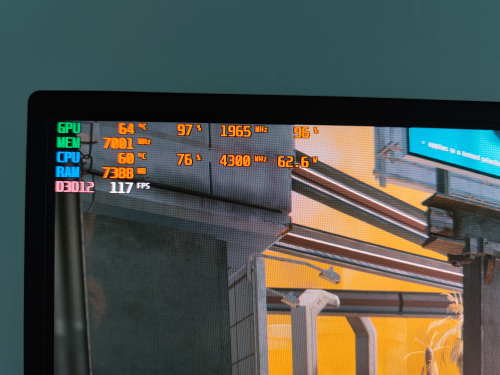 3600超频请教 NGA玩家社区