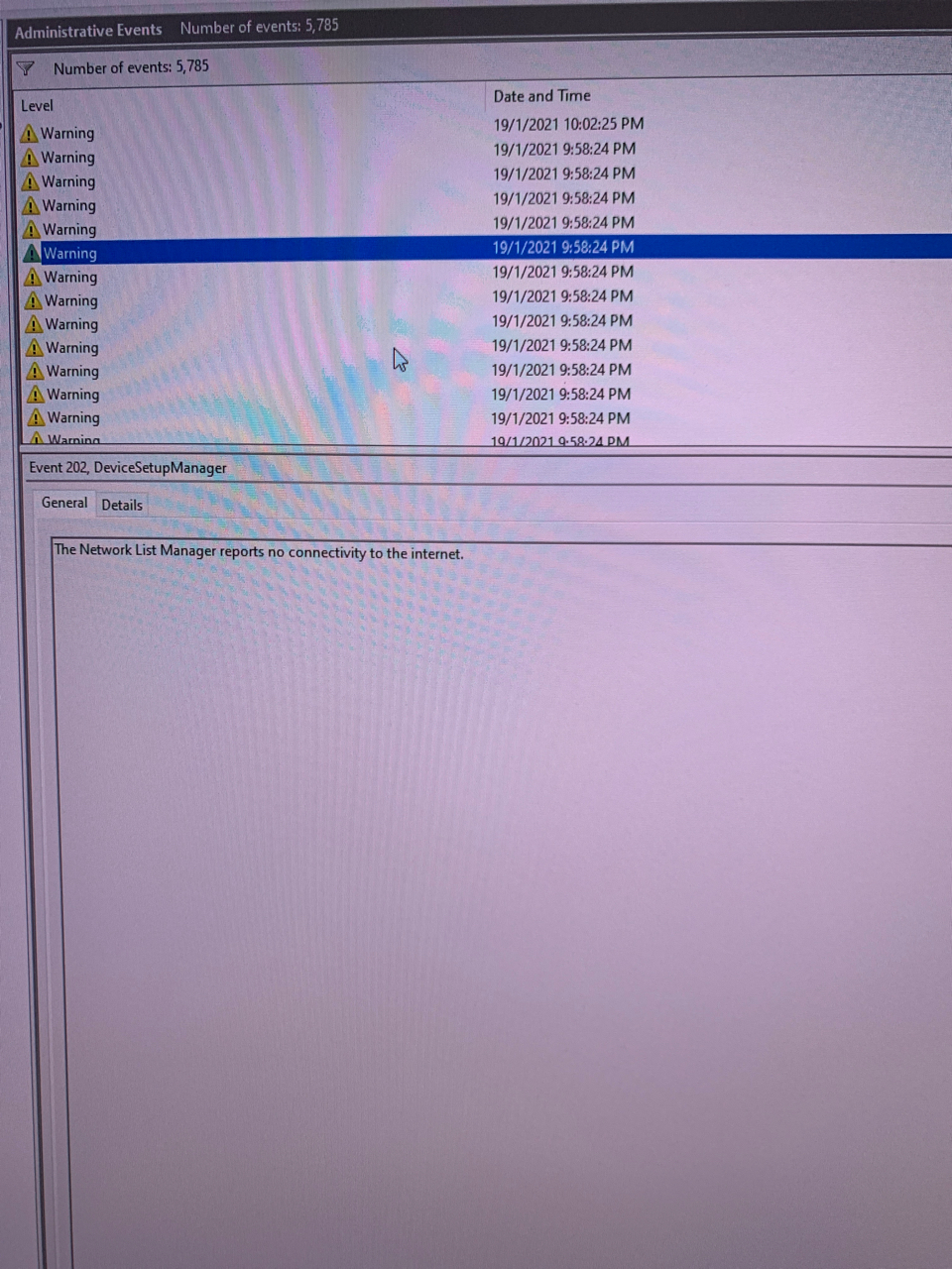 Soc 电压 1.00v 能稳2000fclk，更新 1.01v才能过tm5 anta777 extreme 178