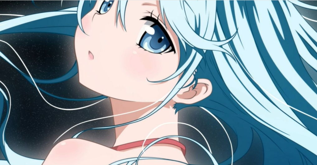 HXD进来看看 这2个人物出处！华语第一！ NGA玩家社区