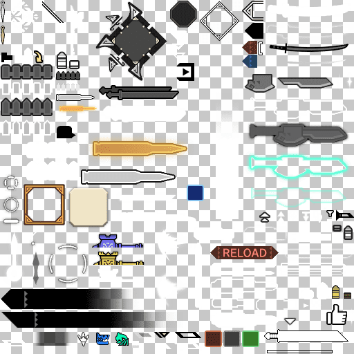 发2张rise的图片素材 NGA玩家社区
