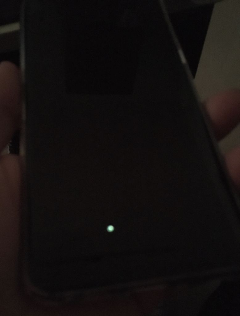 845和855差别大吗？LG V40和V50 NGA玩家社区