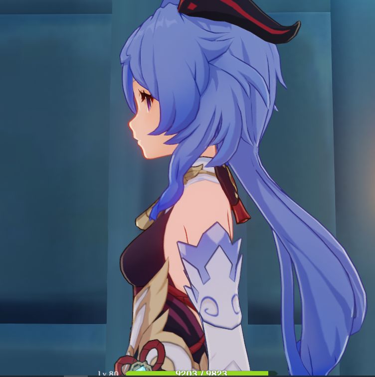 [闲聊杂谈]经过本lsp严谨的比较 NGA玩家社区