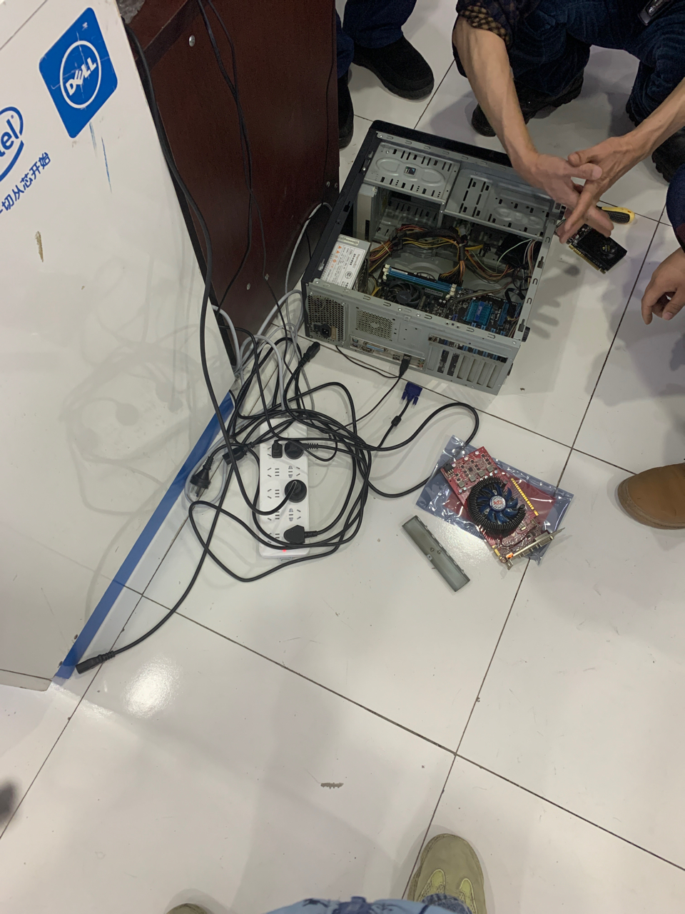 阴阳师可以用win7的32位吗 NGA玩家社区