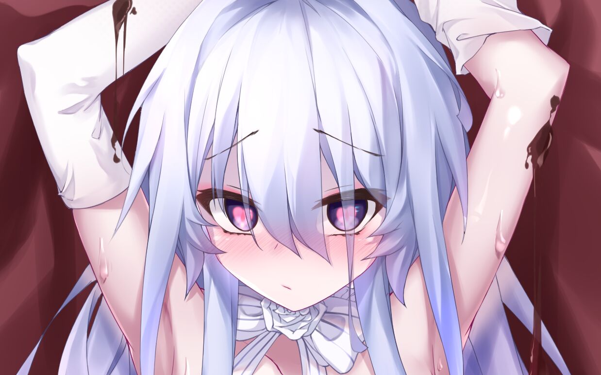 [队友招募] 《praesepe》5500欺软怕硬团 除了预选都不拉闸。 30/30 已满，谢谢 NGA玩家社区