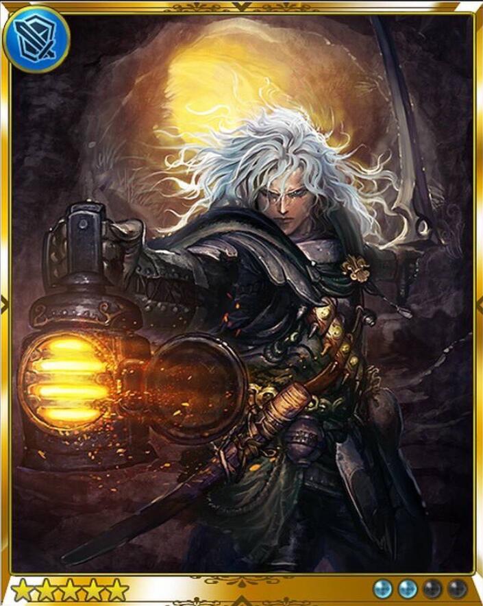 [闲聊杂谈]fami通带来了月末子安皮肤的大图 NGA玩家社区