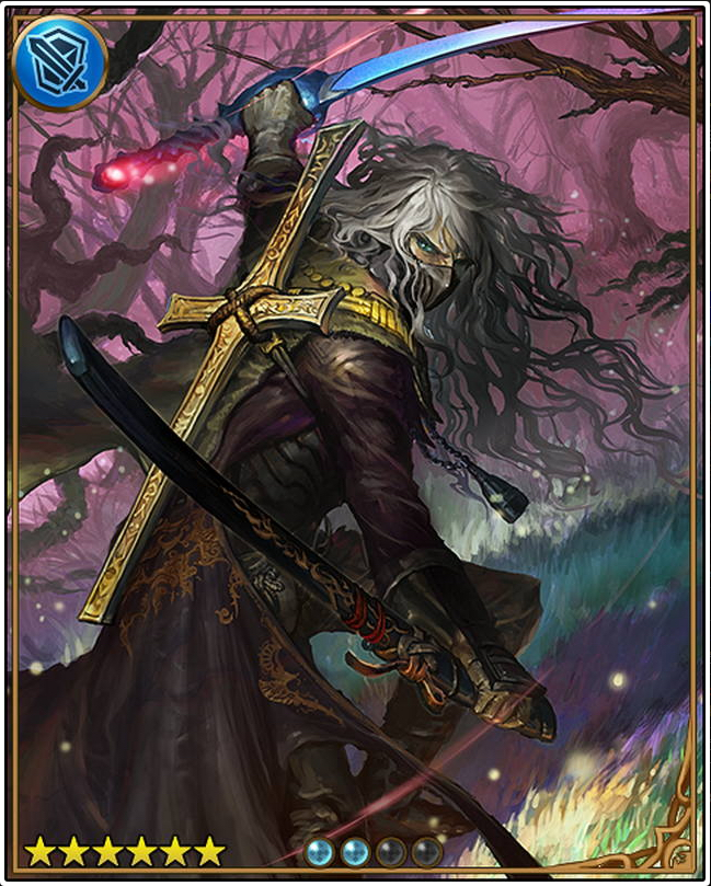 [闲聊杂谈]fami通带来了月末子安皮肤的大图 NGA玩家社区