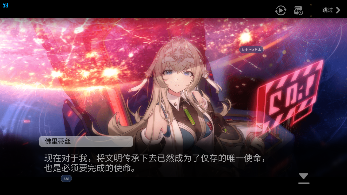 这cg我好了，有解包dalao能解出原图吗 NGA玩家社区