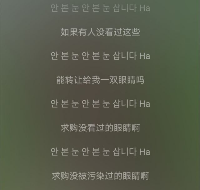 [失智氵]回不去了…… NGA玩家社区